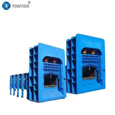China High quality alloy gantry scissors cutting materials on construction sites for sale