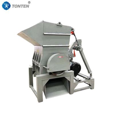 Cina Prezzi delle macchine per la rottura di pezzi di plastica in vendita