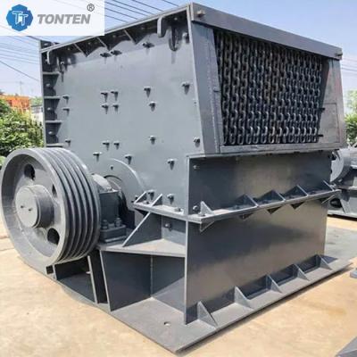 China Vervaardigers van machines voor het maken van zand for sale
