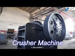 granite stone jaw crusher machine diesel jaw crusher pe 250x400