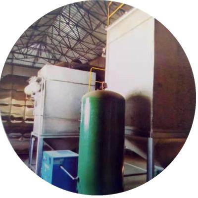 China refuse waste incinerator stainless steel fuel or gas cremation machine for sale
