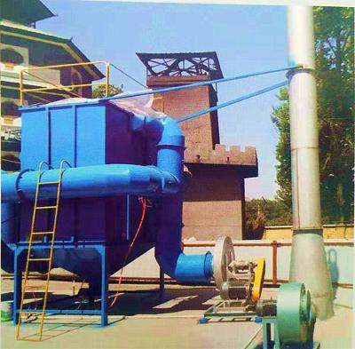 China refuse waste incinerator stainless steel fuel or gas cremation machine for sale