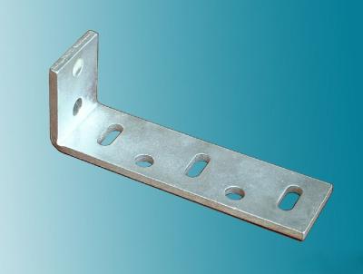 China metal stamping parts all kinds of the material customized requried parts cart trolley or other welding parts for sale