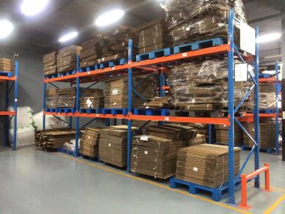 中国 微小孔のあるポリプロピレンRO産業プリーツをつけられたPPの浄水器の直径2.7" 1.2m3/H 販売のため