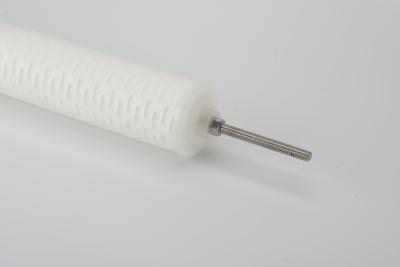 China Robuuste PP/PP condensat verduidelijking 70/60 Patronen voor inlaatwater for sale