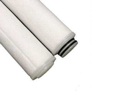 Китай Уникальная сетка покрытия структуры раны фильтр картридж для настройки абсолютной точности фильтрации продается