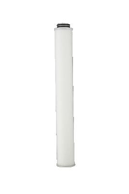 China CMW Series Polishing Fluid Depth Wound Filter Cartridge with Low Precipitation High Dirt Holding Capacity and Effective Filtration for sale