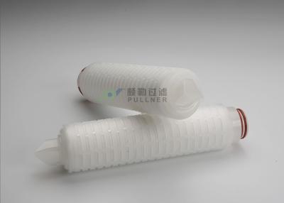 China 100% Integrity Test 0.22 micorn 10
