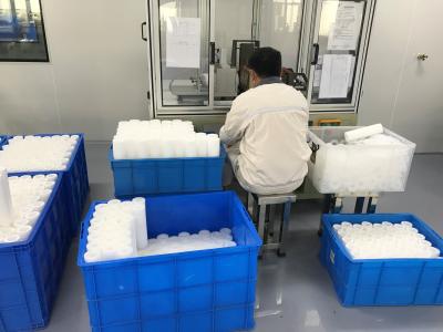 China CPU Filters replace PALL PPB series Backflushable filter cartridge for iron remove in power plant for sale