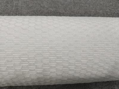 중국 와이트 처리 폴리프로필렌 Beta5000 1 마이크론 고효율 필터 판매용