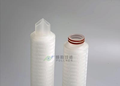 Cina GFH 10