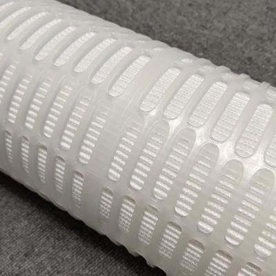 China Einzelne offene hoher Fluss-Filter 1 Mikrometer-Amine Betas 5000 zu verkaufen