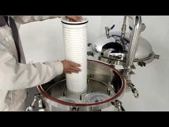 Filter Housing.mp4