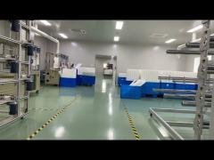 Pharmaceutical Filters