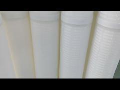 PHFK 40'' FACTORY ROOM