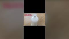 High Flow Filter Protects Equipment