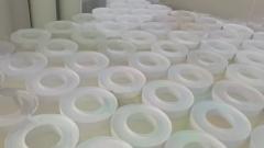 High Flow Filter 60 Inch Water Filtration