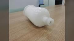 PRI Filter Cartridge New Energy Battery Slurry