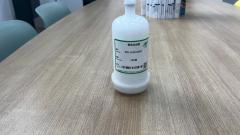 5'' Pri Series Capsule Slurry Filter Cartridge for Lithium Battery Slurry Filtration