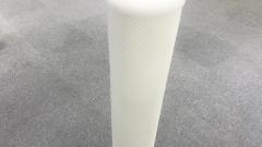 PHFK Series 6'' 152.4mm Diameter High Flow Filter Cartridge