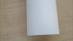 Pure PP Spun Filter Cartridge  Micron Water Filter
