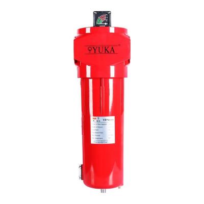 Quality Pre-air filter for Atlas Copco Air Compressor YD405 for sale