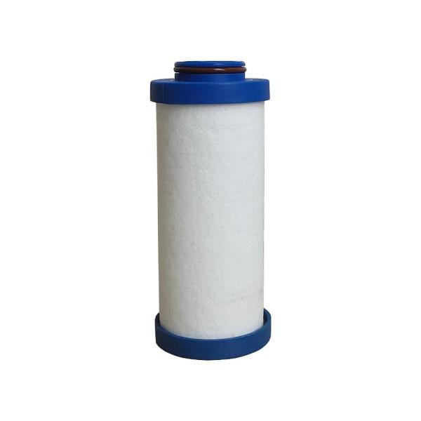 Quality 1.6Mpa Activated Carbon Compressed Air Filter for sale