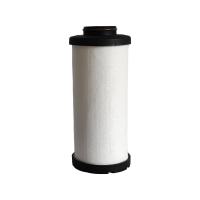 China Line Filter for Air Compressor Compressed Air Treatment for sale