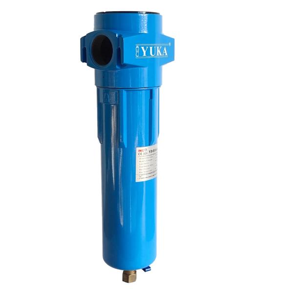 Quality Active Carbon Air Filter Cartridge Replacement for sale
