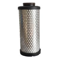 China Active Carbon Air Filter Cartridge Replacement for sale