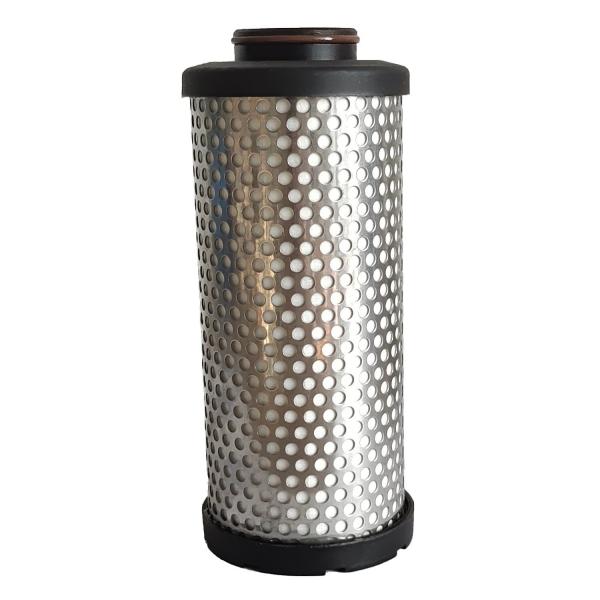 Quality Active Carbon Air Filter Cartridge Replacement for sale