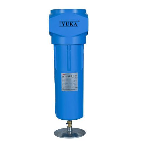 Quality Active Carbon Air Filter Cartridge Replacement for sale