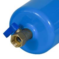 China Active Carbon Air Filter Cartridge Replacement for sale