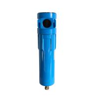 China Coalescant Air Filter Precision Filter Industry Gas Filter for sale
