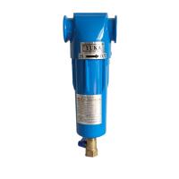 China Air Compressor Filter for Nitrogen Generator for sale