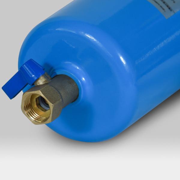 Quality Carbon Air Filter Filtration Separation for sale