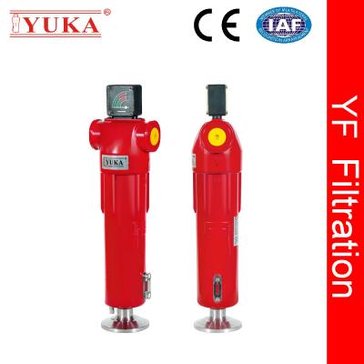 Quality Laboratory Air Filtration System Air Filter for sale