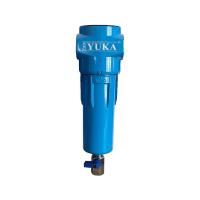 China Safety Air Filter Good Filtration Performance for sale