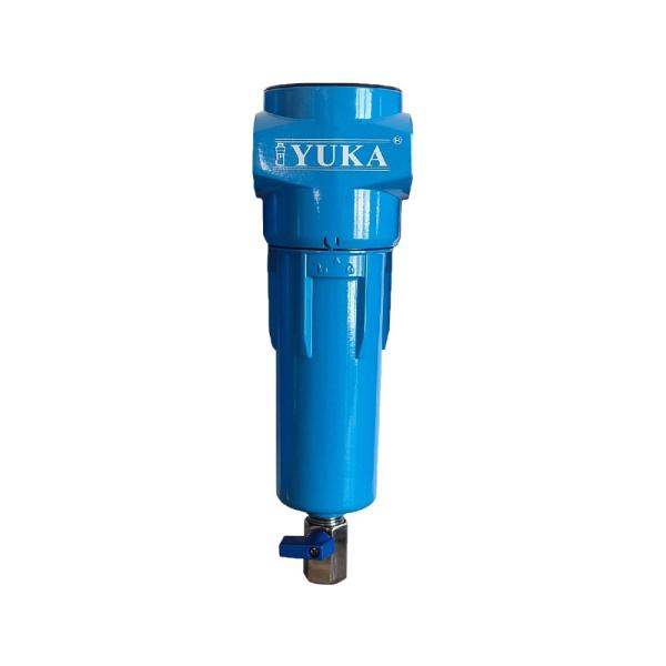 Quality Safety Air Filter Good Filtration Performance for sale