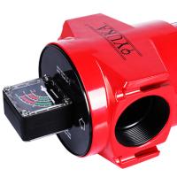 China Coalescing Air Filter Engine Air Filter Pressure Filter for sale