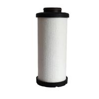 China Coalescing Air Filter Engine Air Filter Pressure Filter for sale