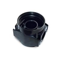 China Coalescing Air Filter Engine Air Filter Pressure Filter for sale
