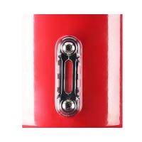 China Mechanical Industry Compressed Air Filter for sale
