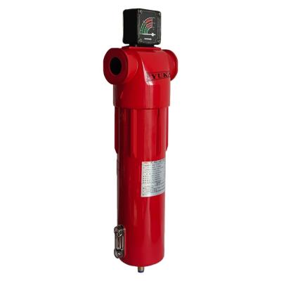 Quality Compressed Air Filter Auto Drain for sale