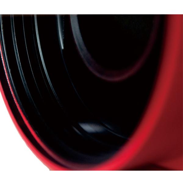 Quality Compressed Air Filter Auto Drain for sale