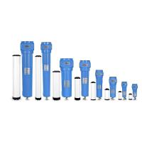 China Compressed air filter automatic drain YD-B080 for sale