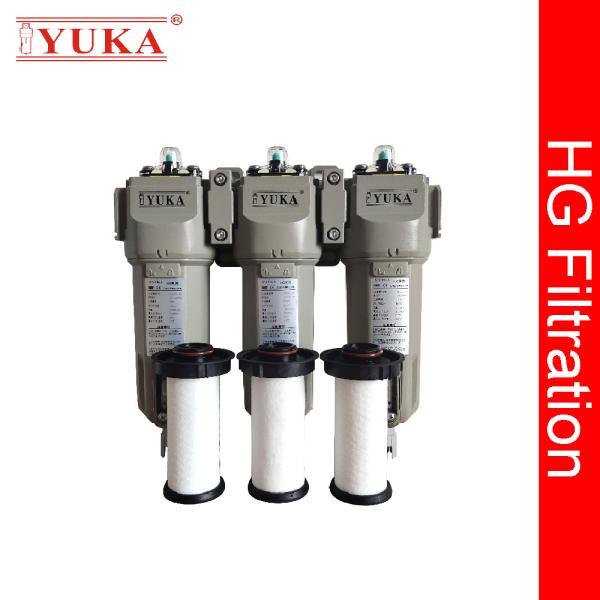 Quality High Efficiency Activated Carbon Air Filter for sale