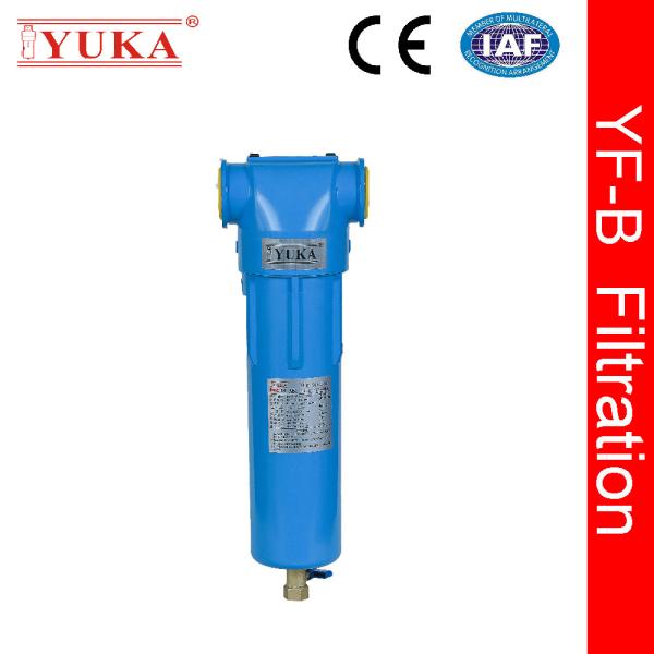 Quality Remove Particles Dust Oil Aerosol Air Filter for sale