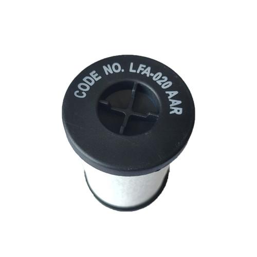 Quality Remove Particles Dust Oil Aerosol Air Filter for sale
