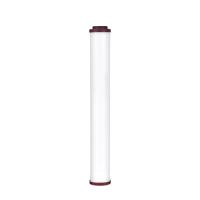 China Compressed Air Filter Regulator Combo for sale